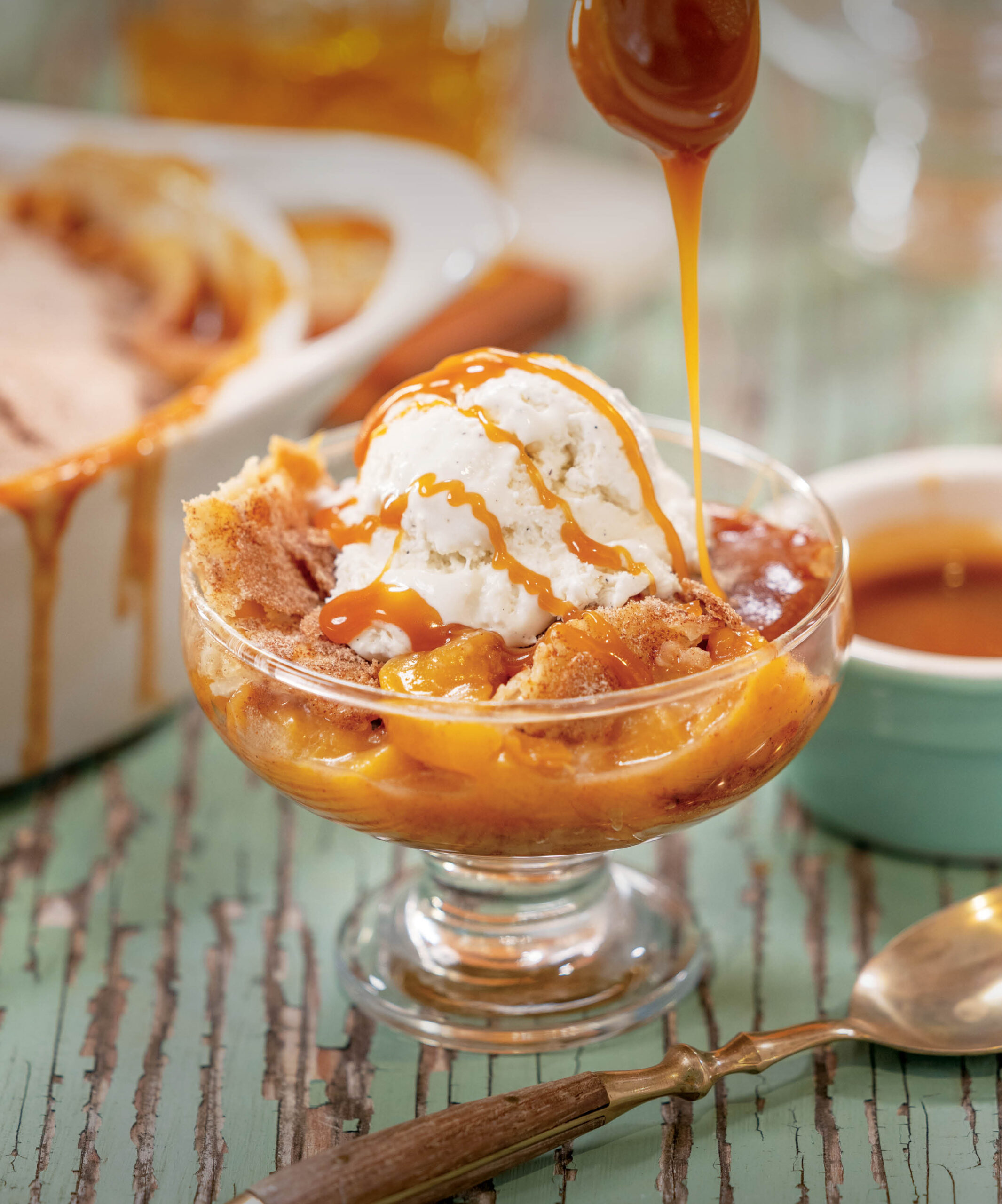 Summer 2023 Issue Preview - Bourbon Plus Magazine